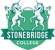 Stonebridge Associated Colleges - Support Centre